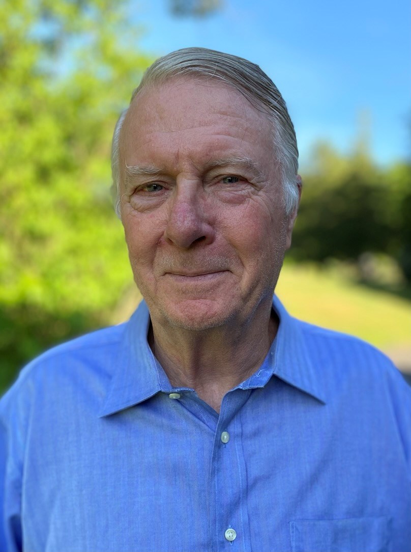 David Holahan Obituary - Old Saybrook, CT