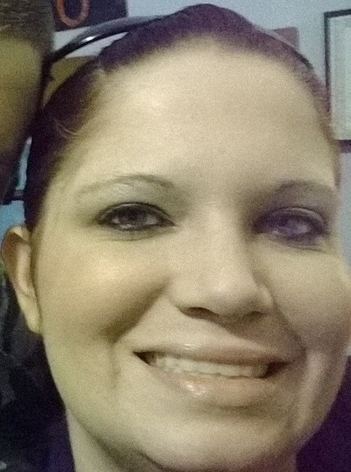 Ashley Renee Varner Obituary - Gonzales, LA