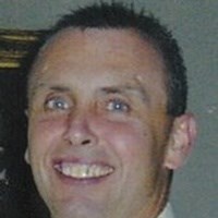 William Parker Obituary - Providence, RI