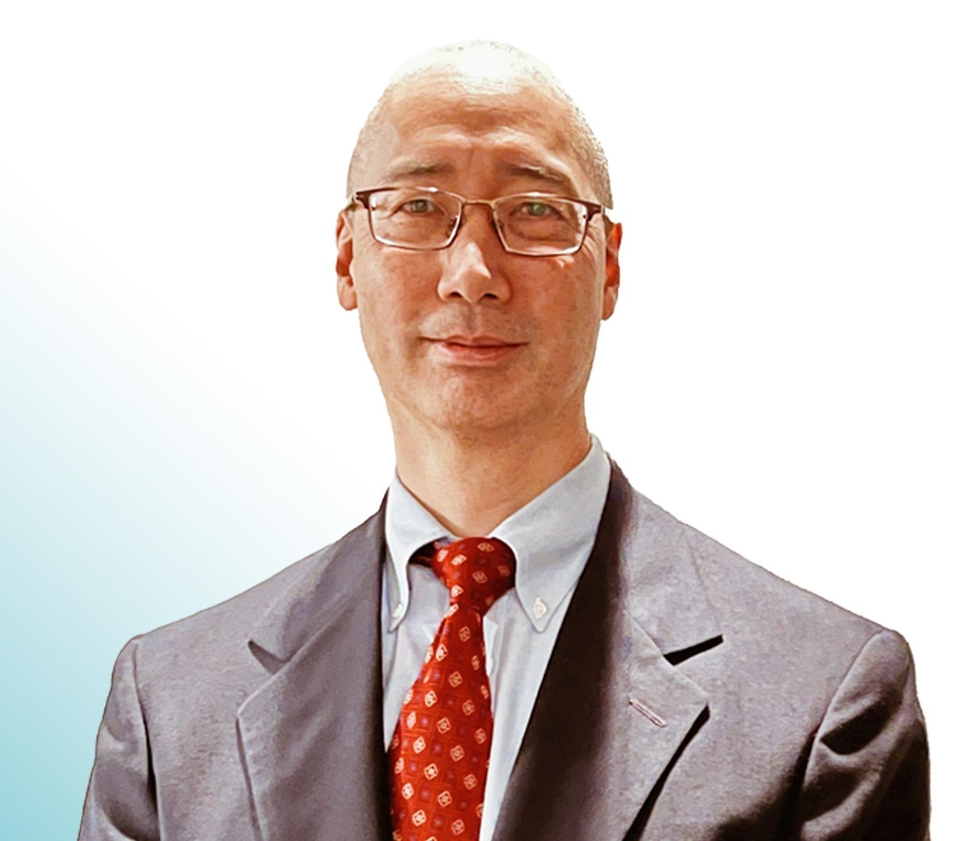 Ian Won Obituary - Bellevue, WA