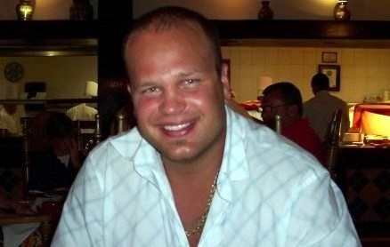 Stephen Peat Obituary - Mission, BC