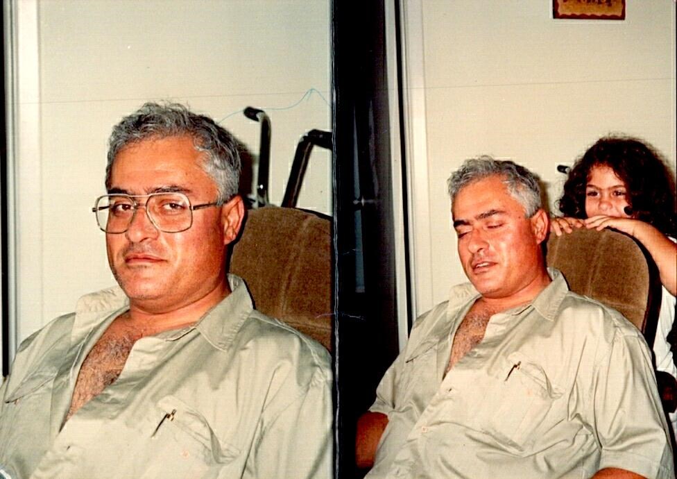 Mark Afram Obituary - Clearwater, FL