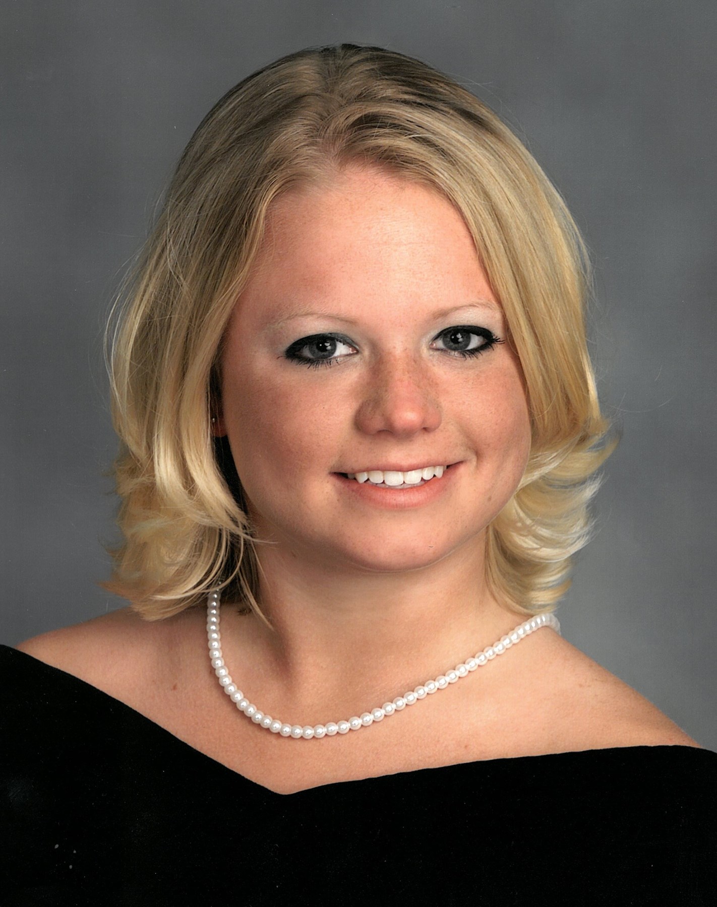 Bridget Knight Obituary - Temple, TX