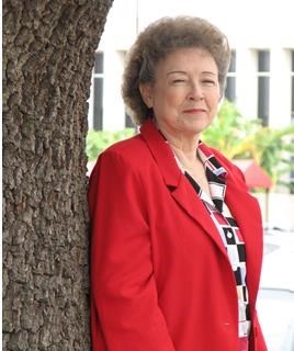 Ola Early Obituary - Dallas, TX