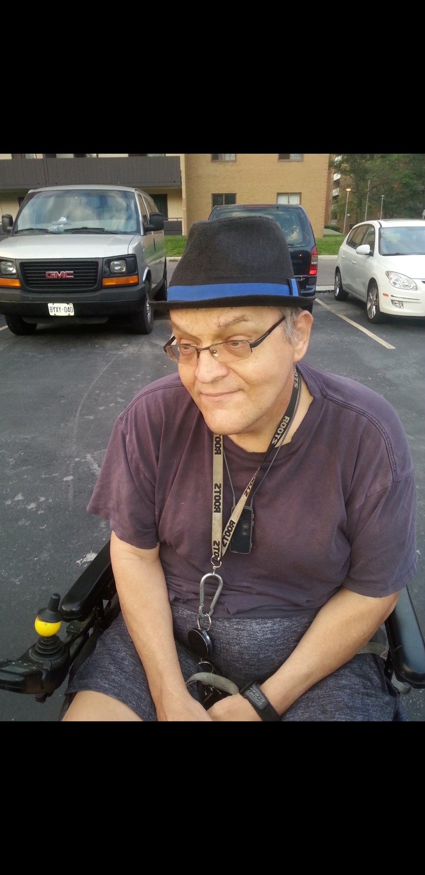 Joseph Hickey Obituary - London, ON