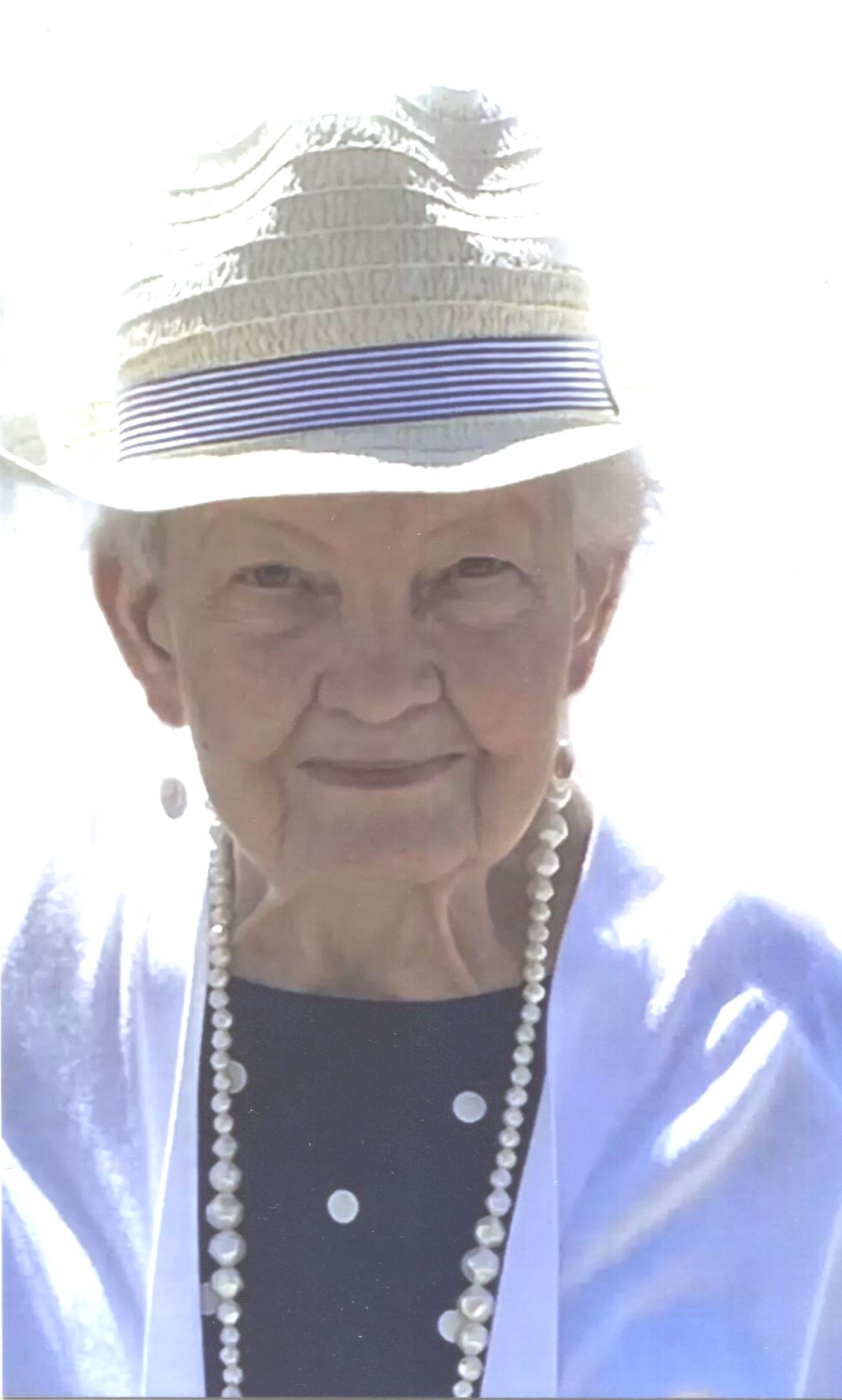 Wanda Staggs Obituary - Abilene, TX