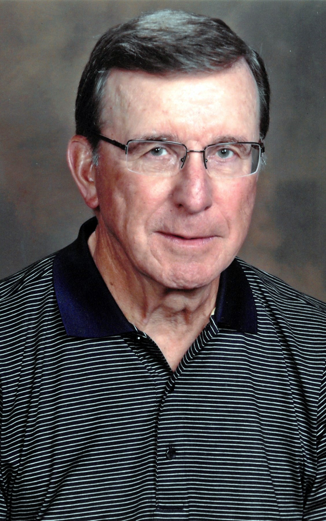 David Fleming Obituary - Woodbury, MN