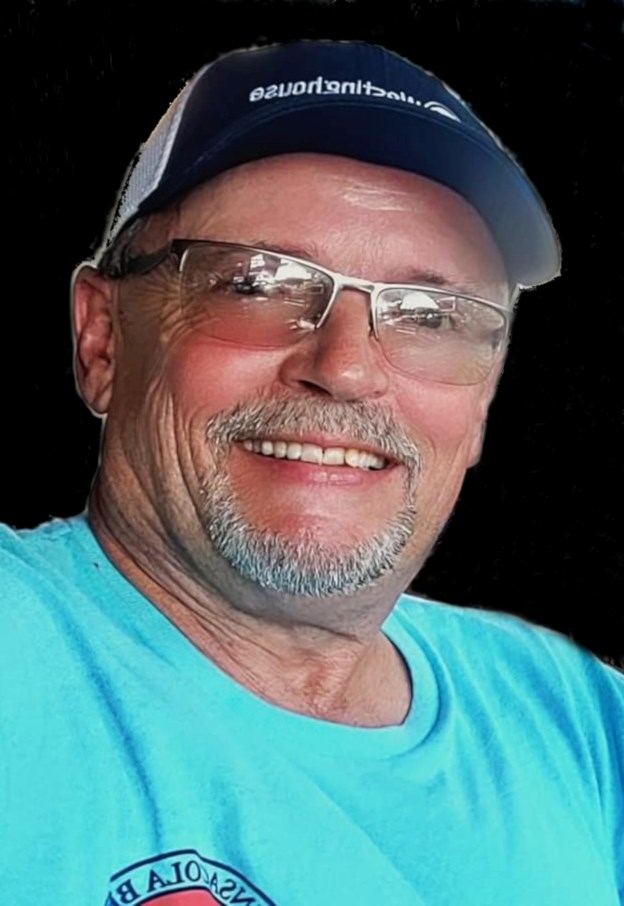 James Stevens Obituary - East Ridge, TN