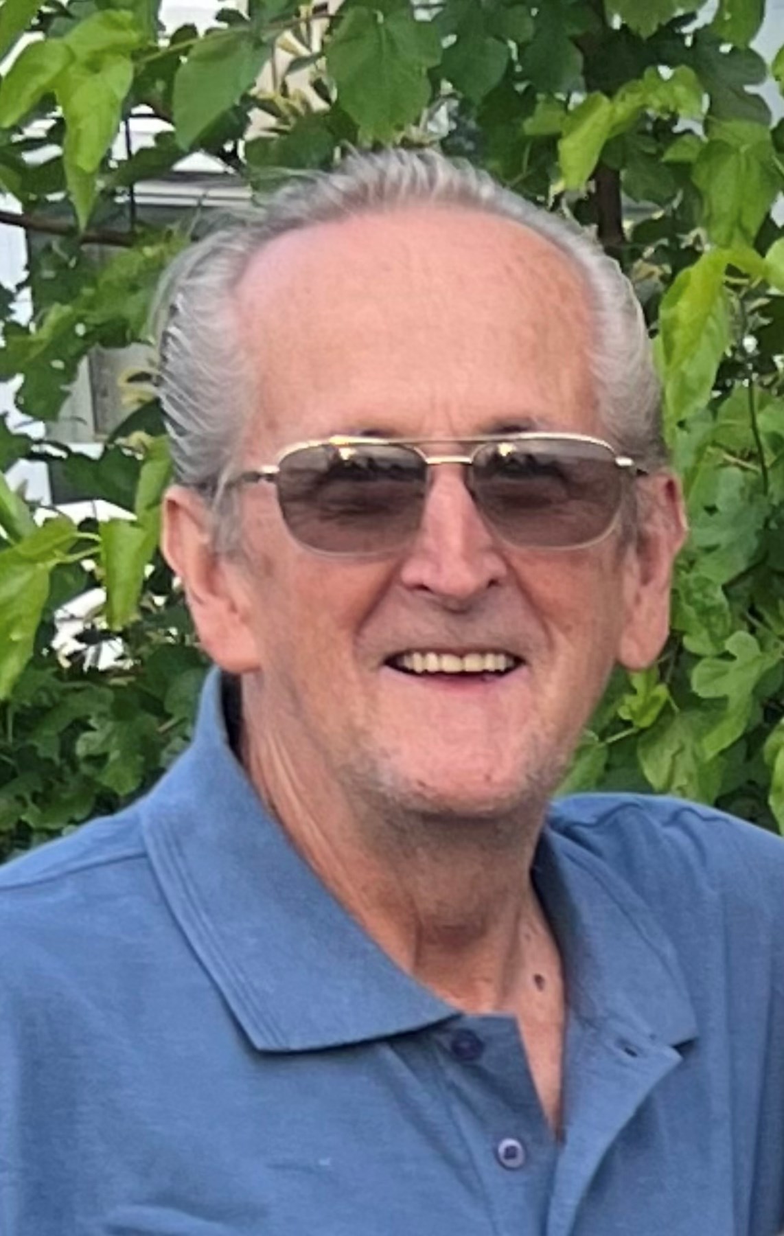 Robert Braun Obituary - Babylon, NY