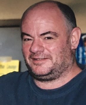 Troy Allan Thompson Obituary - Wheat Ridge, CO