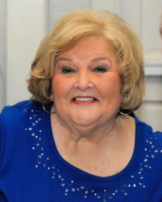 Frances Wiechkoske Obituary - The Woodlands, TX