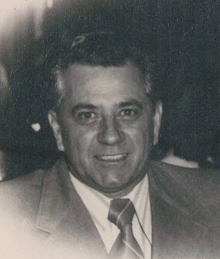 Frank Kohl Obituary - Union, NJ