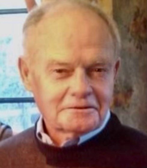 Richard B. Corry Obituary - Salisbury, MD Richard B. Corry Obituary - Salisbury, MD