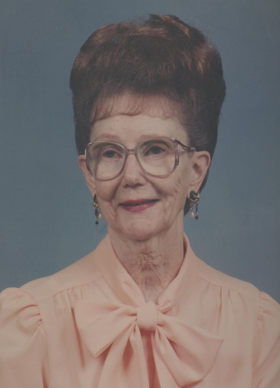 Dolores Niemczycki Obituary