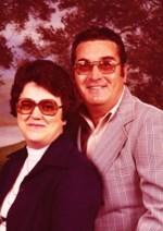 Obituaries Search for susan holbrook