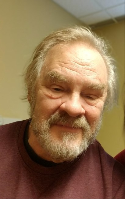 Kenneth Cowle Obituary - Carrollton, TX