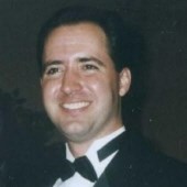 Jason Harwood Obituary - San Antonio, TX