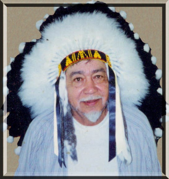 William "Butch" Lesage Obituary - Sault Ste. Marie, ON