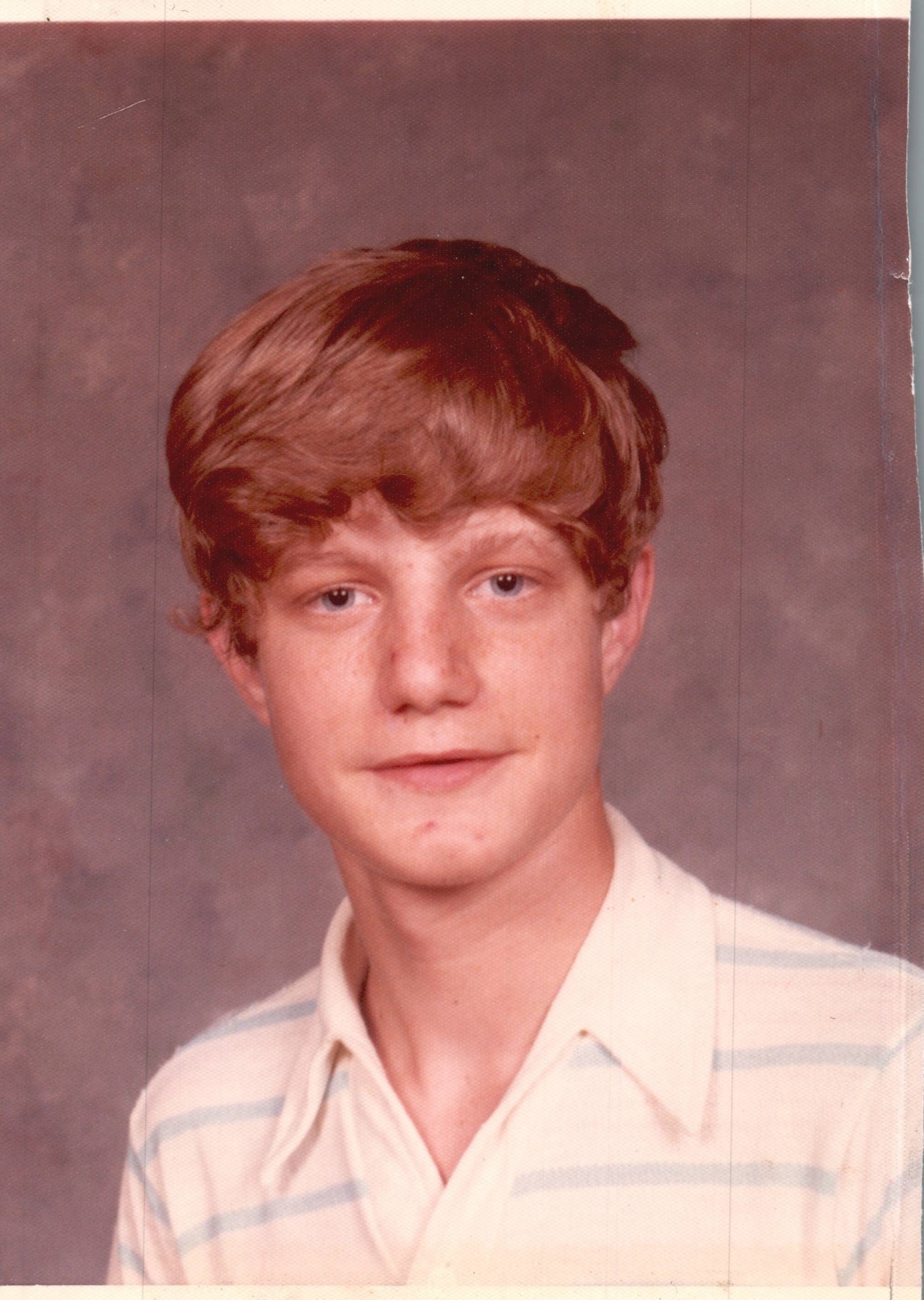 Joseph Toler's Instagram, Twitter & Facebook on IDCrawl