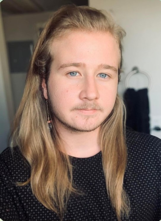 Allen Walshe Obituary - Phoenix, AZ