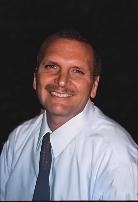 Joseph Spohrer Obituary - Harrisburg, PA