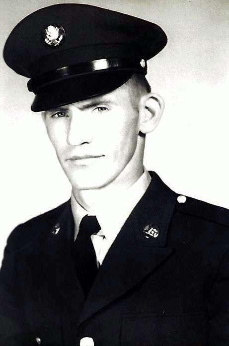 Eugene Edwards Obituary - Pueblo, CO