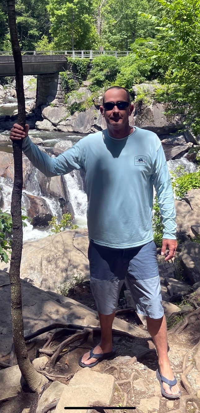 Edward Duffer Obituary - Austin, TX