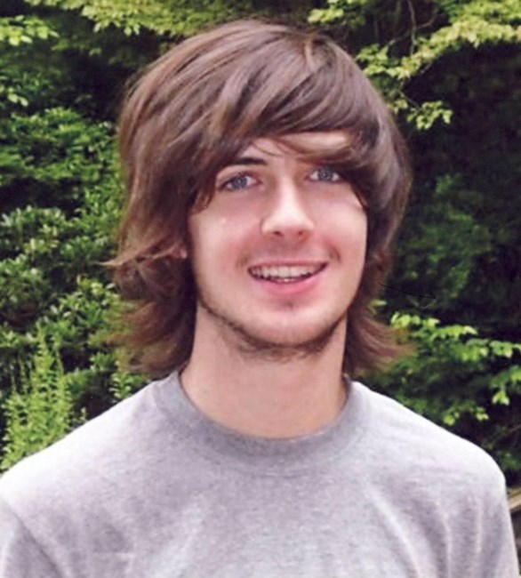 Robert Cording Dower Obituary - Raleigh, NC