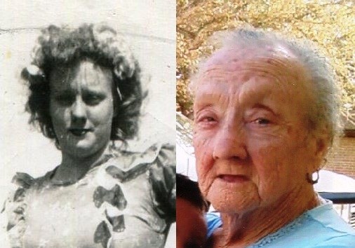 Patricia Norris Obituary - Falfurrias, TX