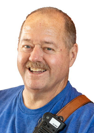 Sgt. John Vickers, Jr. Obituary - Shepherdsville, KY