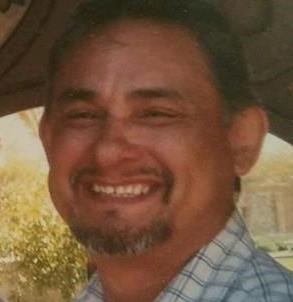 Ronald Marquez Obituary - Chandler, AZ