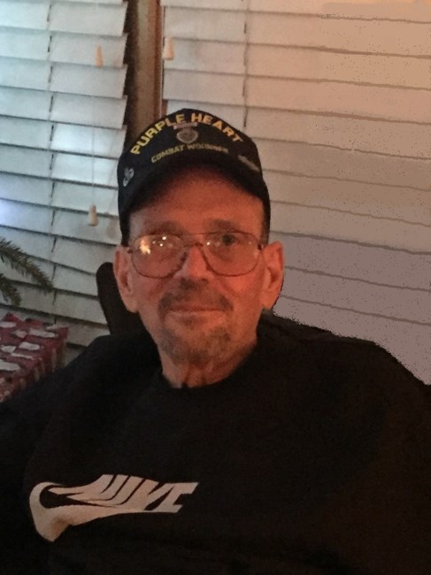 Wilfried Ziegler Obituary - Lower Lake, CA