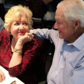John & Beverly Carson Obituary - San Antonio, TX