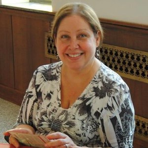 Marisol Rivera Obituary - Glendale, NY