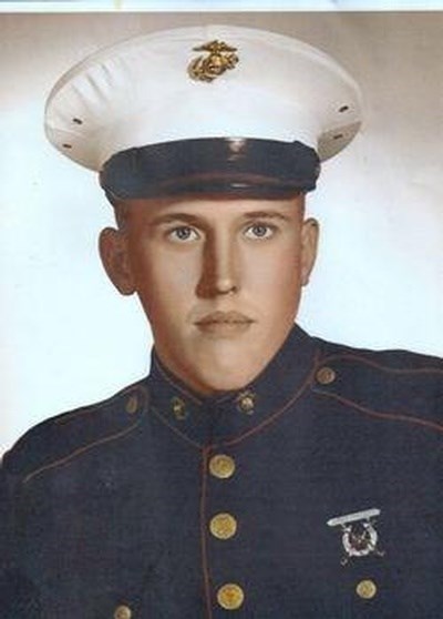 Jimmy Rowe Obituary - Temple, TX