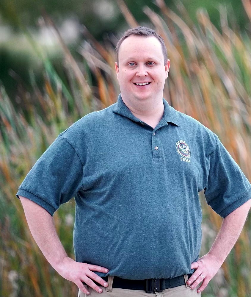 Shane Jenkins Obituary - Austin, TX