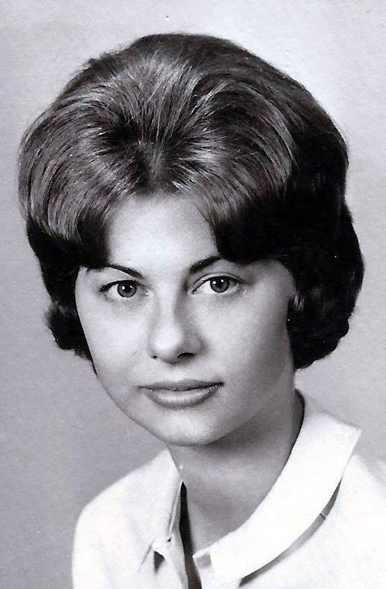 Barbara Ouellette Obituary - Keene, NH