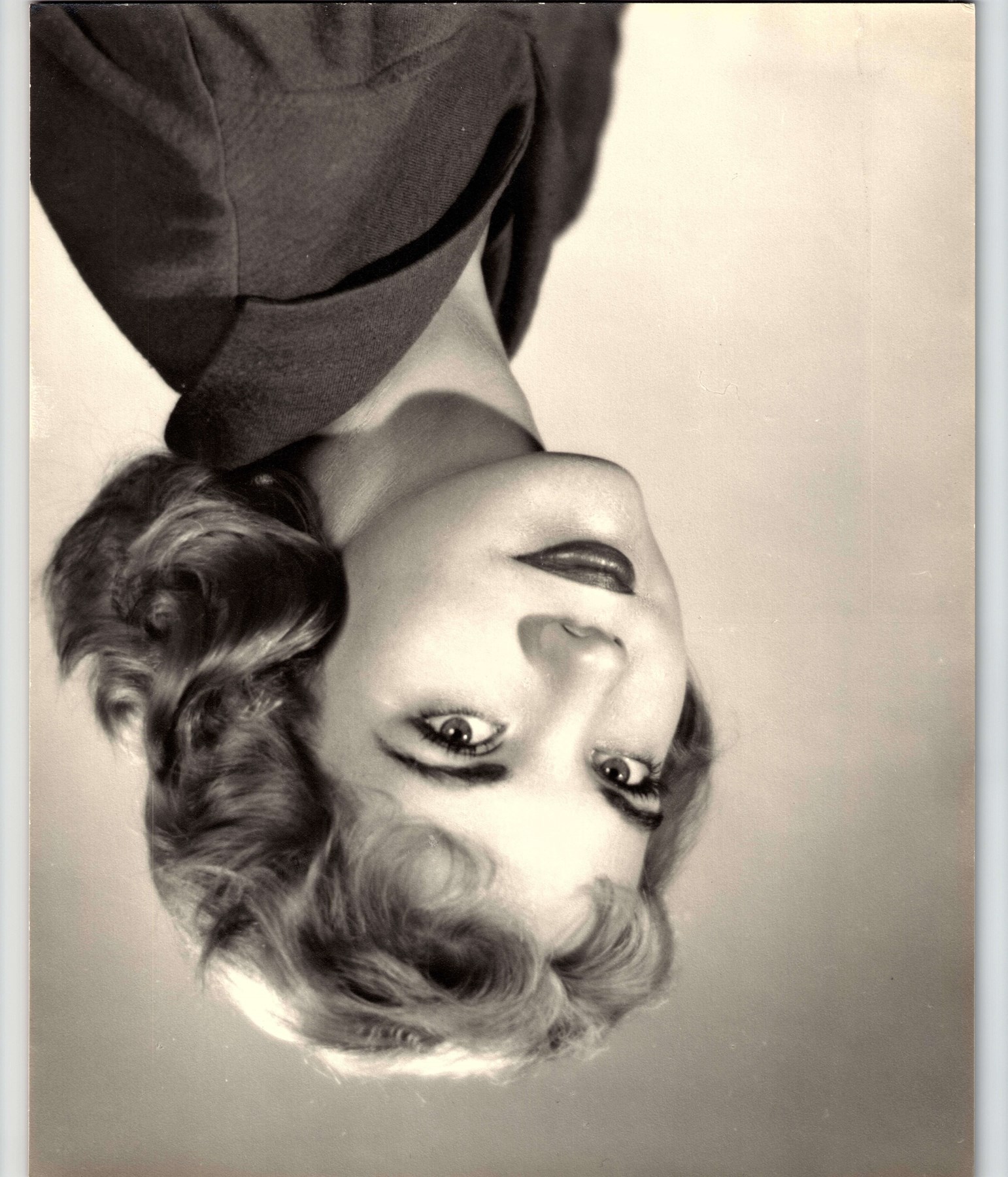 Gail Dorothy Larson Obituary - North Hollywood, CA