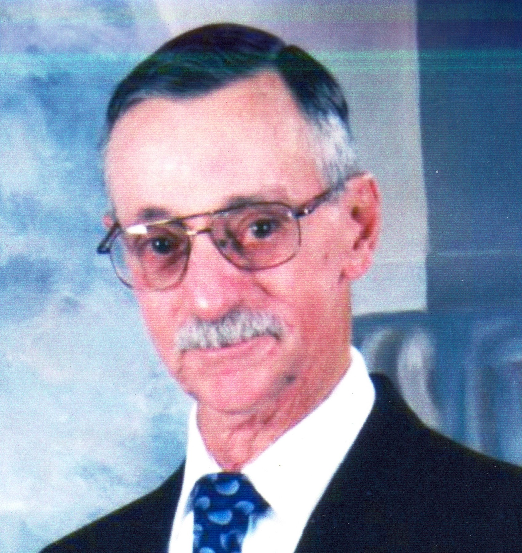 Thomas Tuck's Instagram, Twitter & Facebook on IDCrawl