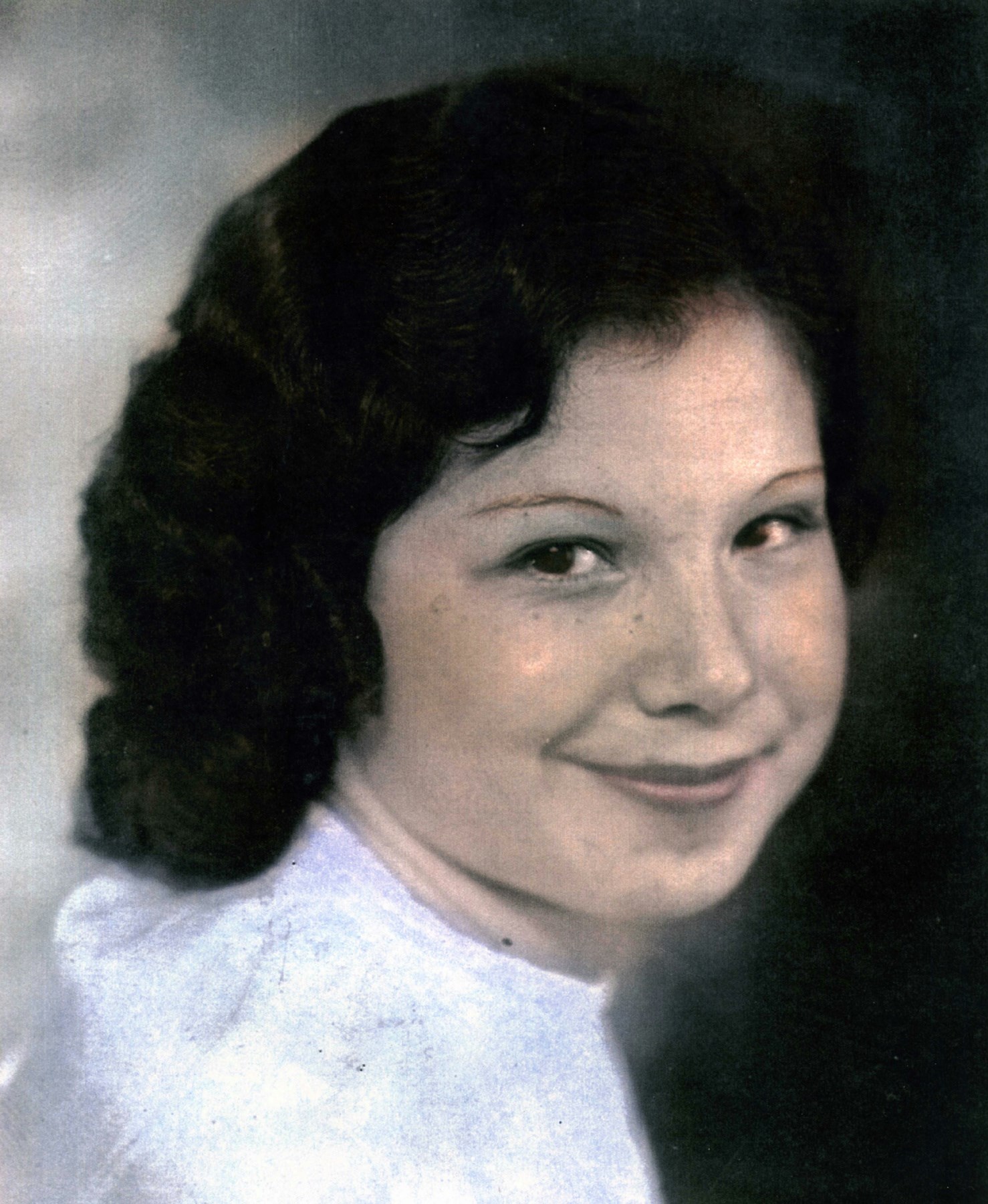 Manuela Kulpa Obituary - San Fernando, CA