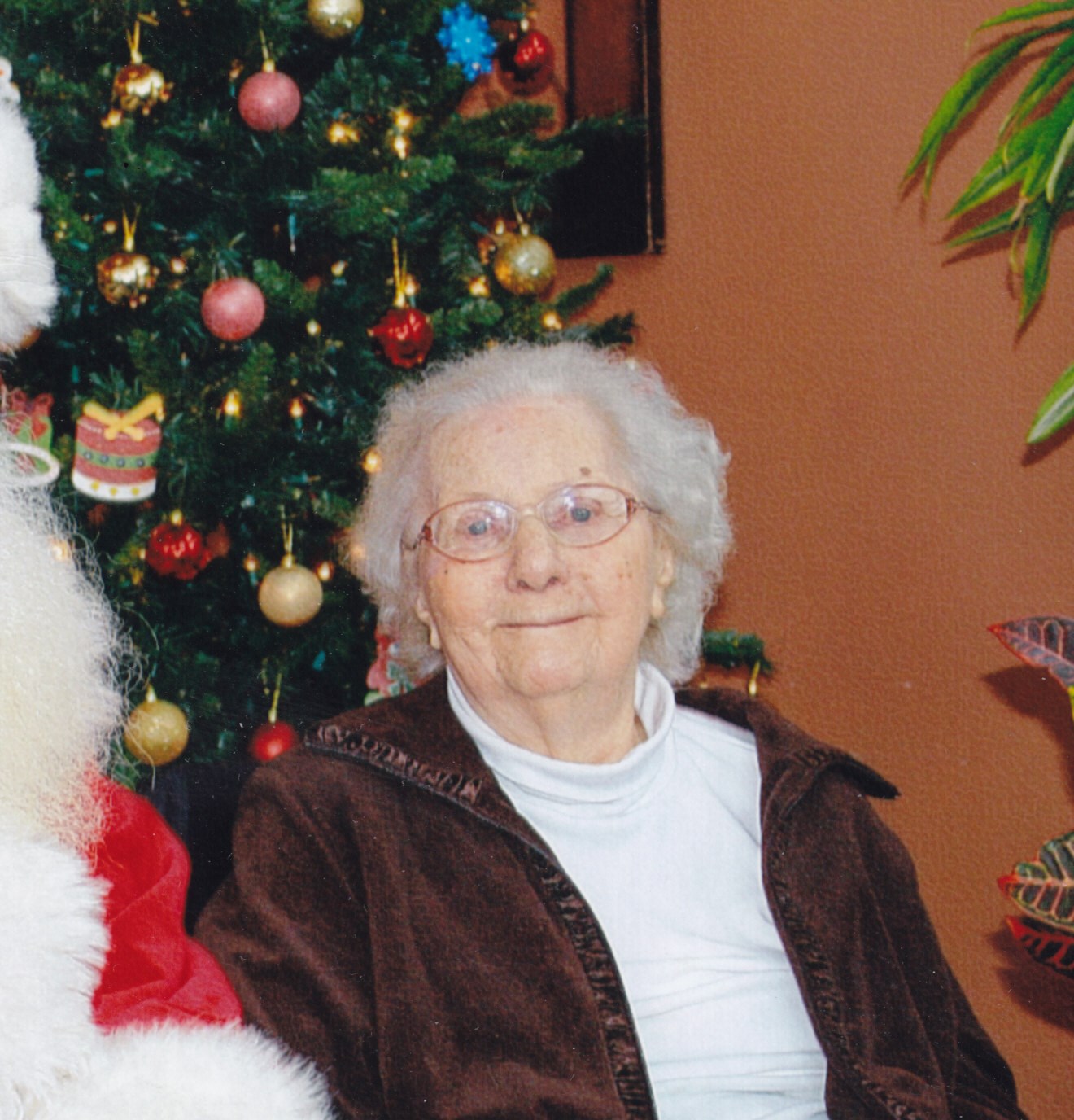 Irene Meegan Obituary - Hamilton, ON