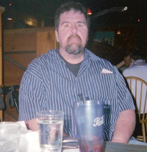 Dean Watson Obituary - Rumford, ME