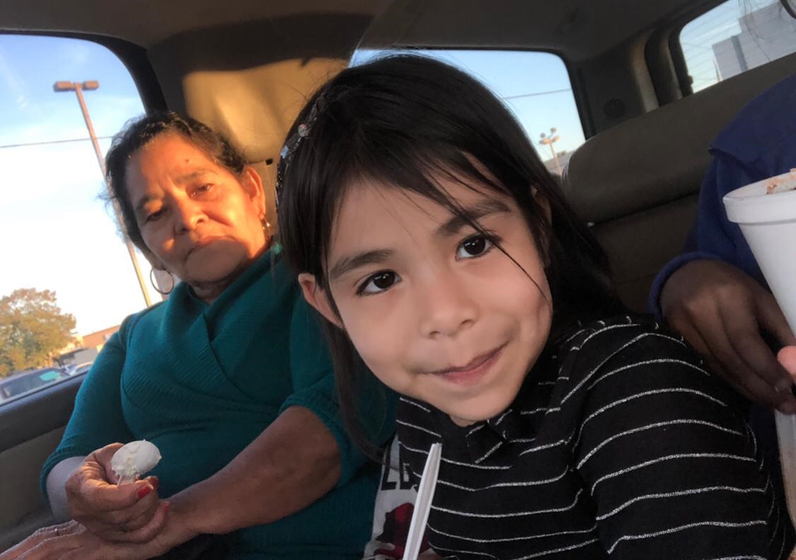 Bertha Ramirez's Instagram, Twitter & Facebook on IDCrawl