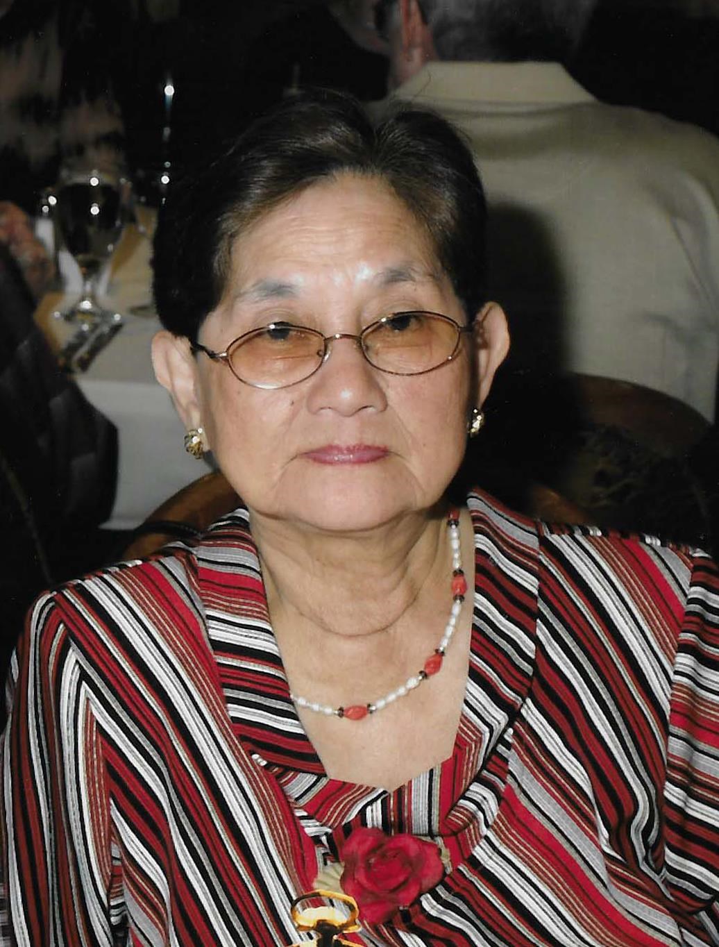 Norma Reyes's Instagram, Twitter & Facebook on IDCrawl