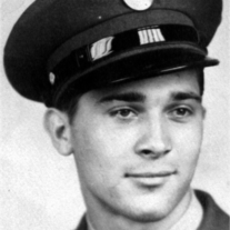 William Goebbel Obituary - Columbus, OH