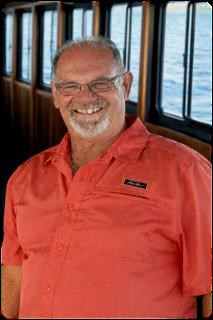 Larry Feaster Obituary - Springfield, IL