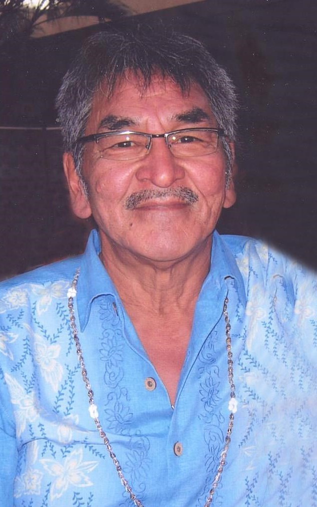 Billy (Bill) Natkusiak Aleekuk Obituary - Leduc, AB Billy (Bill) Natkusiak Aleekuk Obituary - Leduc, AB