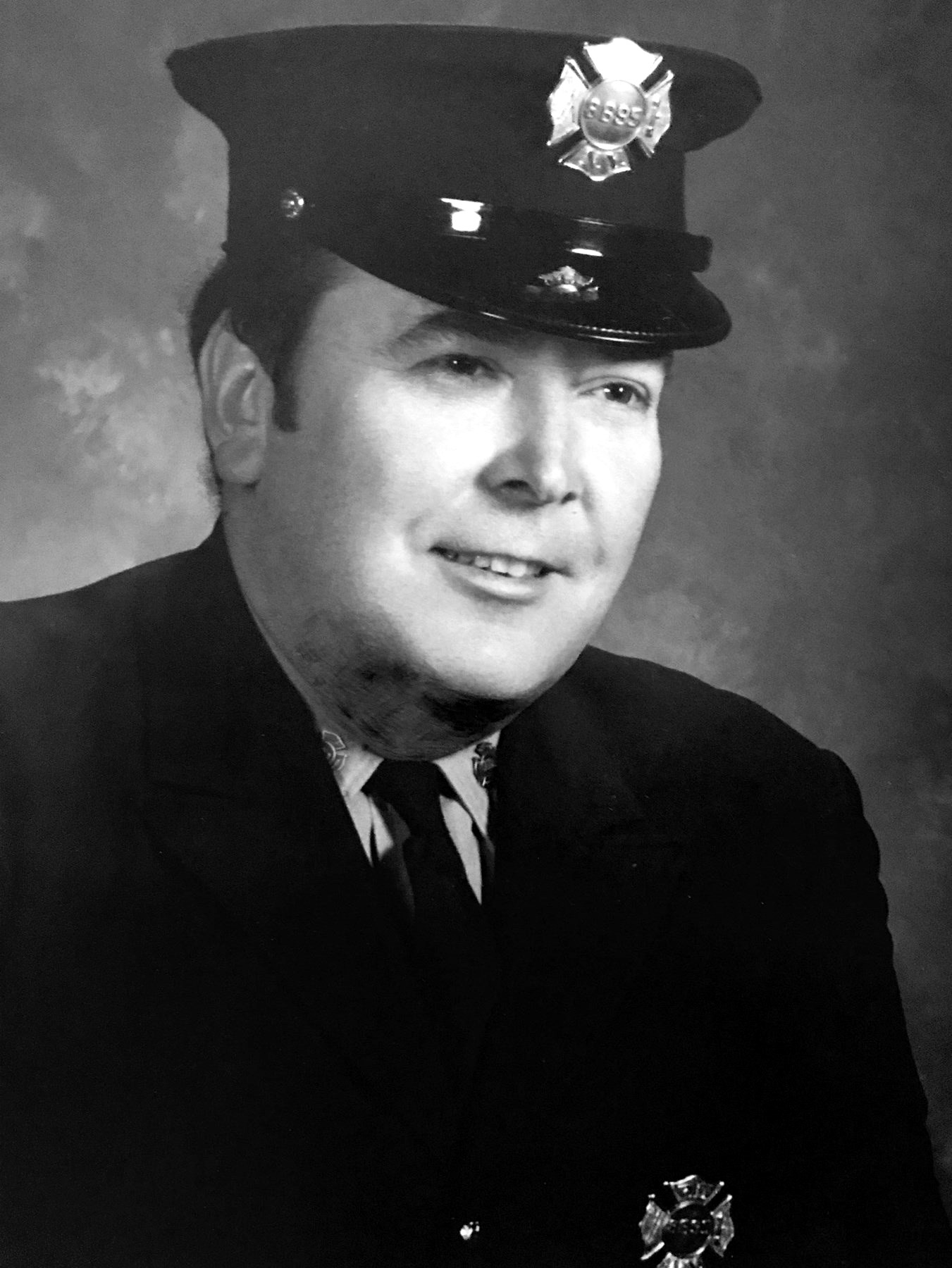 John Joseph Kopp Obituary - Cary, NC