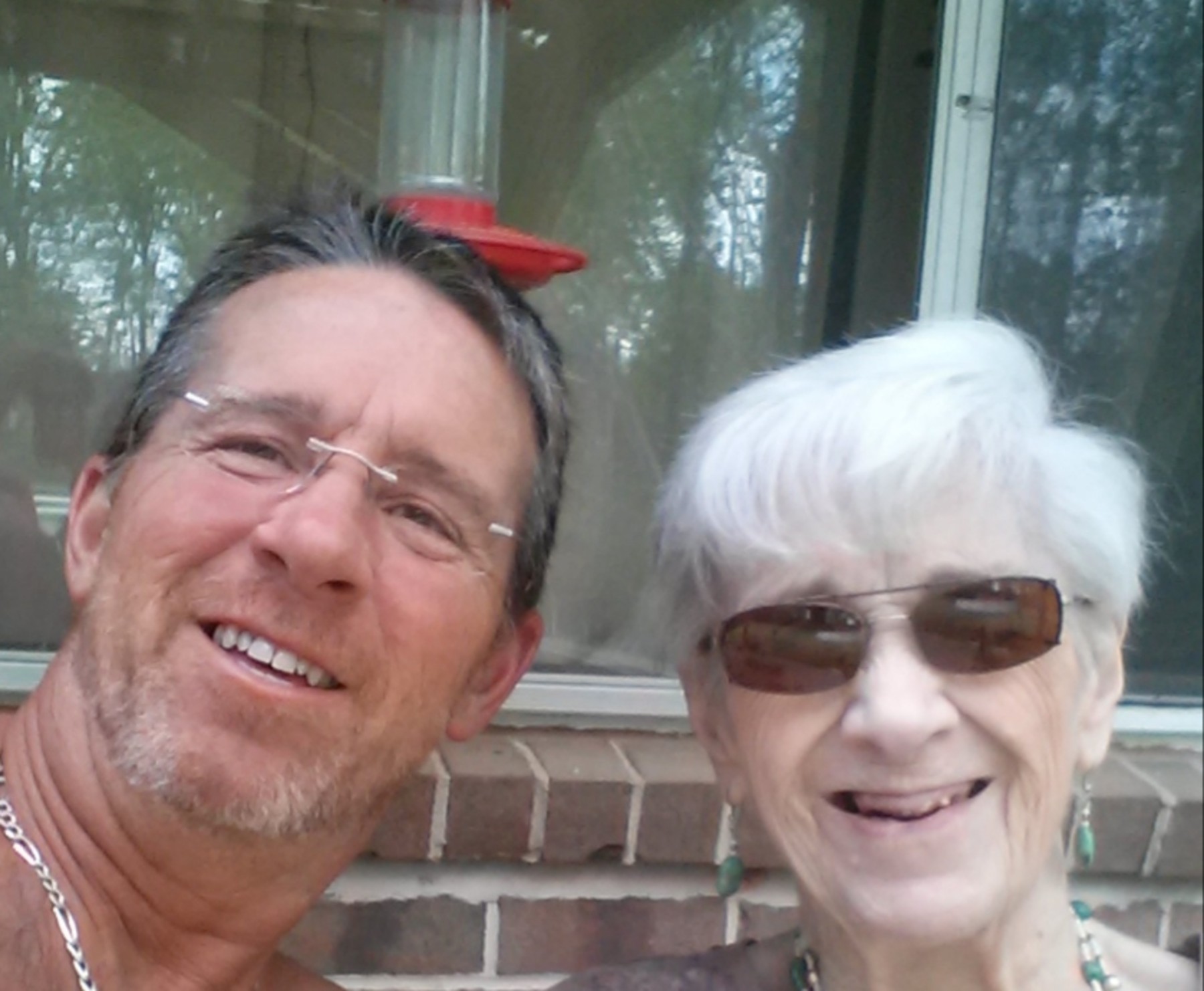 Kendall Staggs's Instagram, Twitter & Facebook on IDCrawl