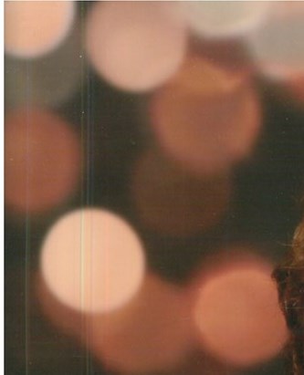 Mary Louise Etzel Obituary - Newhall, CA Mary Louise Etzel Obituary - Newhall, CA